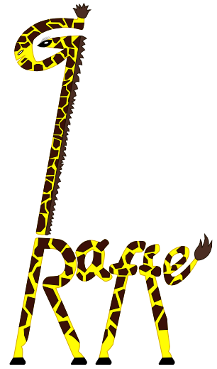 Kaligramy − Strona Anglistów w II LO im. Króla Jana III Sobieskiego w ...